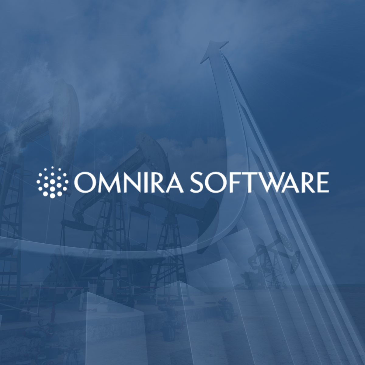 Omnira Software Planning Solutions